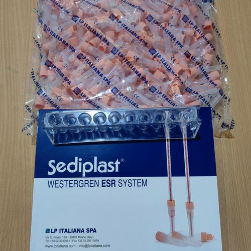 Jual Sediplast Westergren ESR System | ESR ITALIANA - Kota Tangerang ...