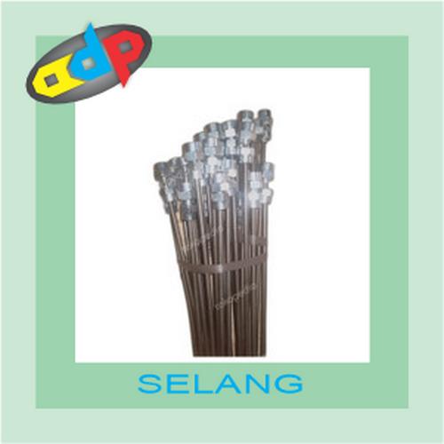 Jual Selang Solar Engine - Jakarta Pusat - ADpartindo | Tokopedia