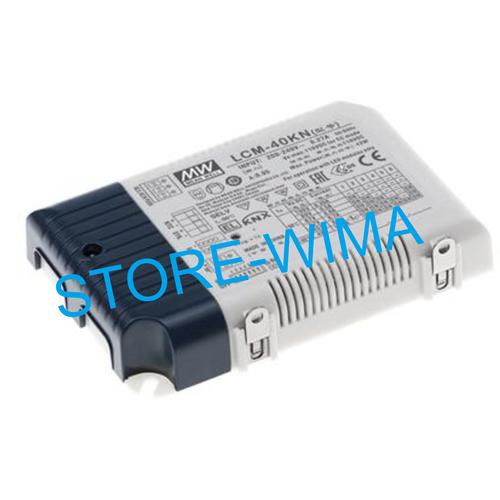 Jual KNX Ballast LED 40 watt - Jakarta Barat - store-wima | Tokopedia