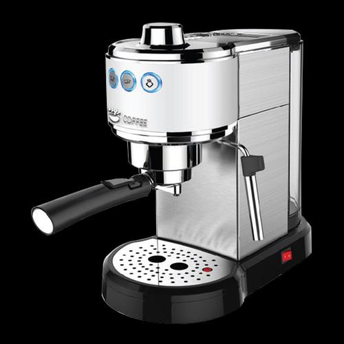 Jual Mayaka Premium Espresso Coffee Machine CM-2011 FE / MESIN COFFEE ...