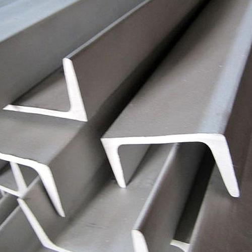 Jual UNP STAINLESS ASLI 80 x 40 x 5mm 304 - Jakarta Barat - Mecca ...
