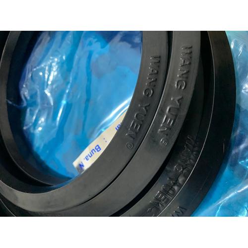 Jual Packing Pintu Rebusan / Door Sterilizer 8mm 8,5mm 9mm 10mm x ...