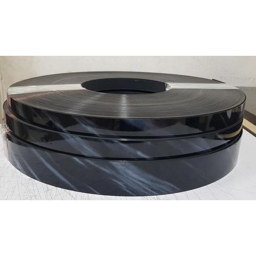 Jual Edging PVC Lebar 42 mm x 1 mm Warna Marmer Granite Glossy Winston ...