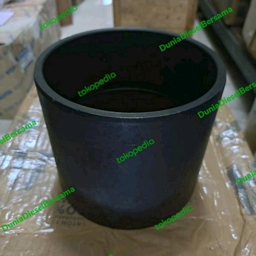 Jual 426-70-11890 Bearing Genuine Asli - Jakarta Utara - Dunia Diesel ...