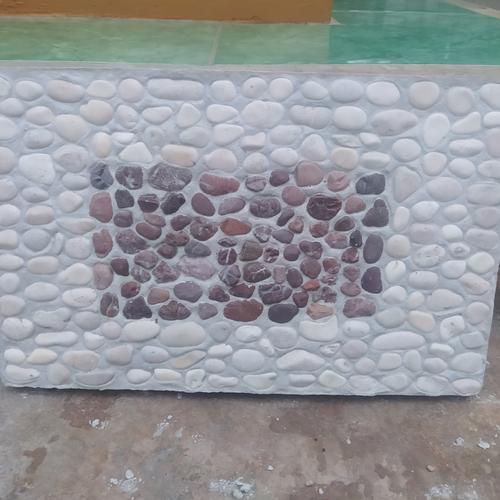 Jual Batu alam Steping 40x25cm tebal 4cm new murah - Kab. Bogor ...