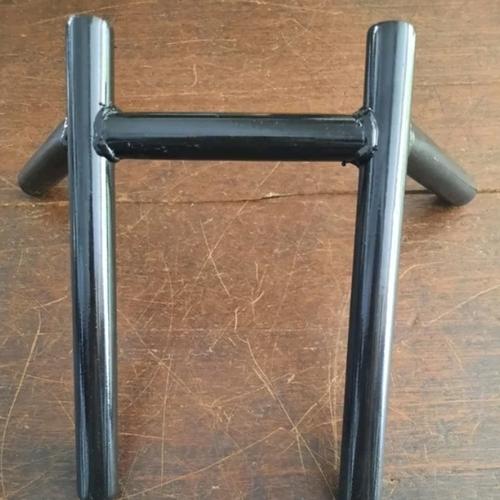 Jual Stang sepeda drag Bmx model drag hitam - Kab. Mojokerto ...