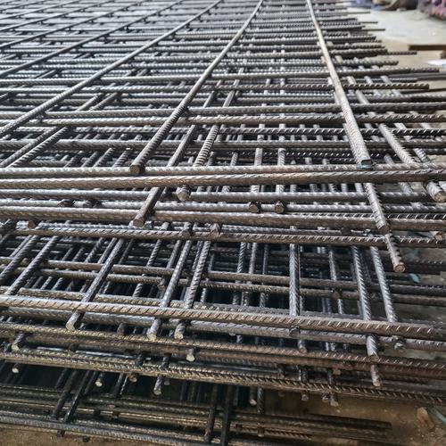 Jual WIREMESH M8 FULL - Kab. Bandung Barat - Victory Bintang Baja ...