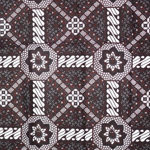 Jual [READY] Celana Jarik Wiru Pria Dewasa Pakaian adat Jawa - Ceplok ...