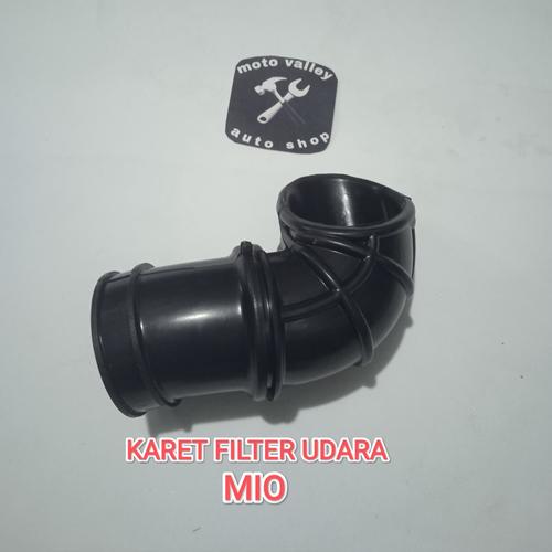 Jual Karet filter karburator filter udara untuk sepeda motor Yamaha Mio ...