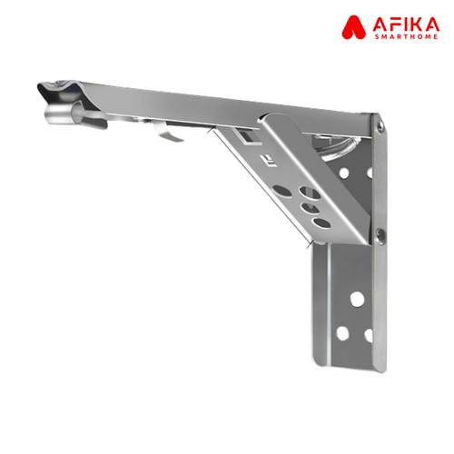 Promo Bracket Engsel Siku Rak Dinding Meja Lipat Dinding Berbagai ...