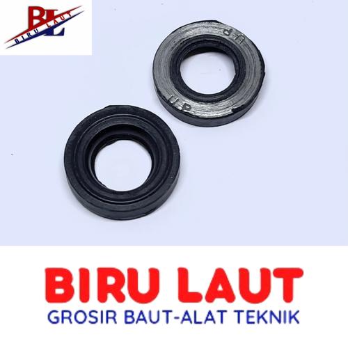Jual Seal Up Baut Head/ Oring Seal Up Baut Head Vario Beat Scoopy ...