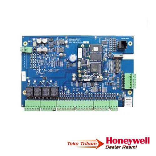 Jual Honeywell PRO3000 PRO3000 2 DOOR CONTROL PANEL - Jakarta Pusat - tokotrikom | Tokopedia