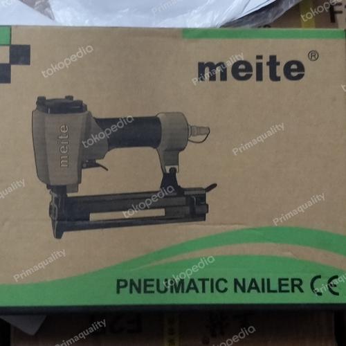 Jual MEITE 1022J gun paku tembak / Mesin paku tembak 1022j MEITE ...