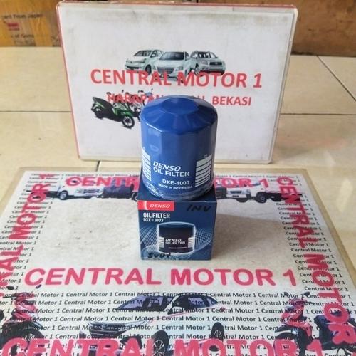 Jual Filter oil Innova bensin.Diesel . Fortuner HILUX - Kota Bekasi ...