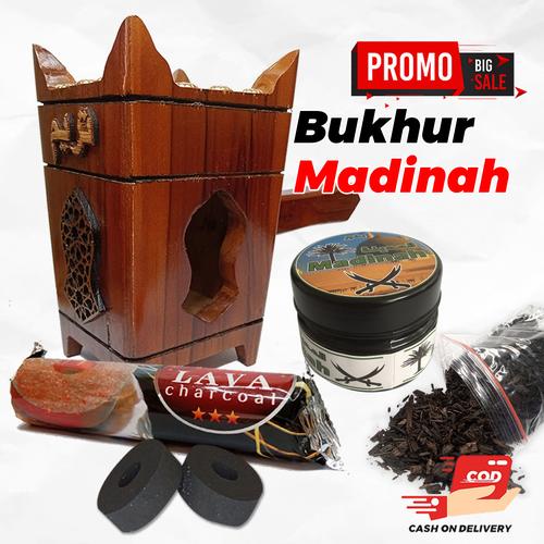 Jual bukhur gaharu tempat bakaran kayu jati ukiran terompah arang ...