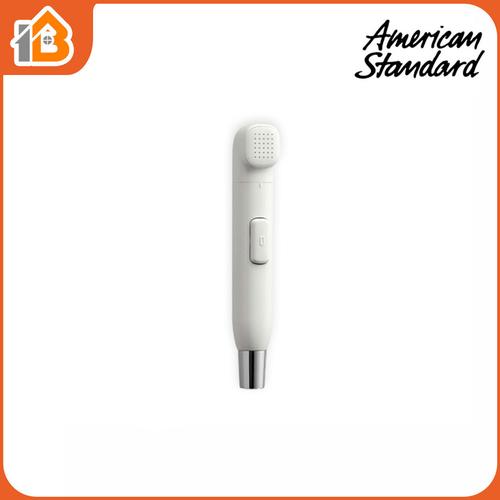 Jual AMSTAD DUOSTIX JET SHOWER BIDET SEMPROTAN TOILET CEBOK GLOSSY ...