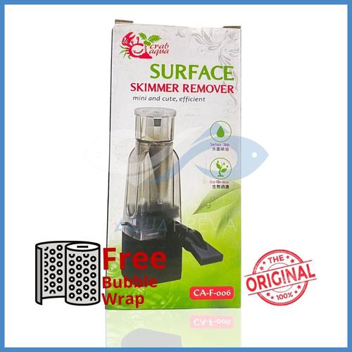 Jual ISTA Surface Skimmer - Jakarta Timur - aquapreva | Tokopedia Jual ISTA Surface Skimmer - Jakarta Timur - aquapreva | Tokopedia