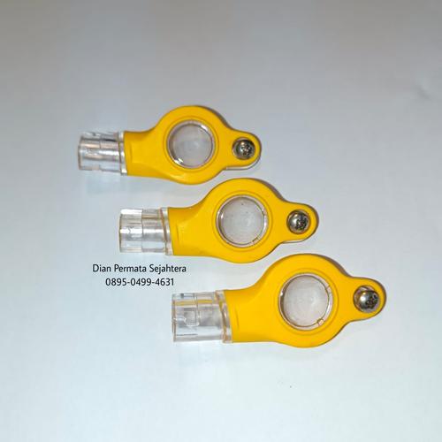 Jual INLET POMPA UDARA - Kota Bekasi - Citra Sejahtera Permata | Tokopedia