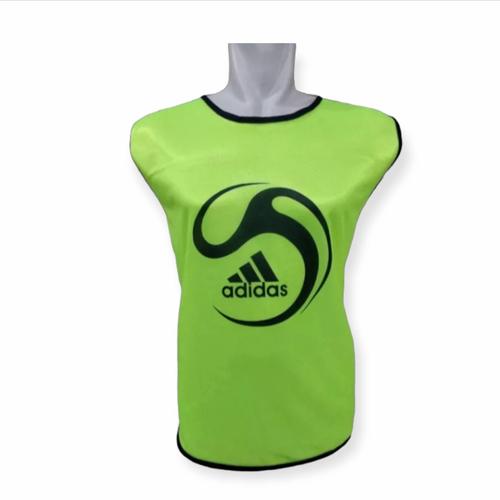 Jual Rompi futsal/sepak bola dewasa cocok untuk latihan dan tanding ...