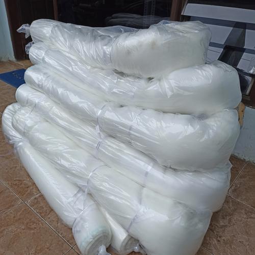 Jual Insecnet Jaring Pertanian Lebar 3 m x panjang 100 m Mesh 50 - Kota ...