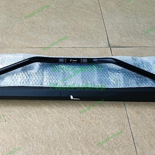 Jual Stang Handle Bar Rizoma Ma001 22mm - Jakarta Barat - PlaceForShop ...