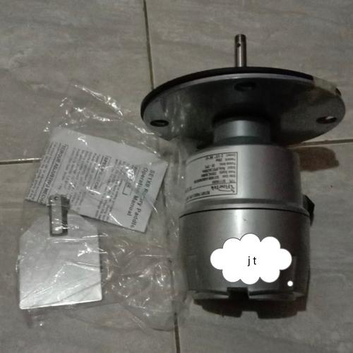 Jual finetek rotary paddle level switch SE111BGMB AC220V - Kab ...