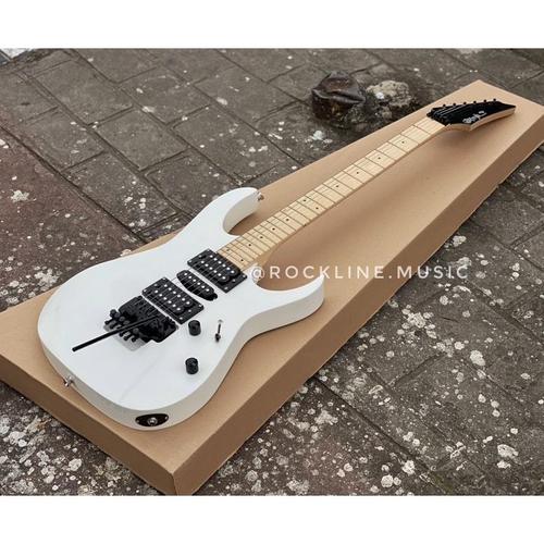 Jual Gitar Listrik difergio ibanez up down (Gitar Elektrik ibanez ...