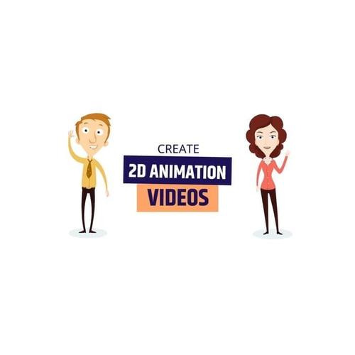 Promo Animated Slide & Design | Bikin Slide Animasi dan Desain Grafis ...