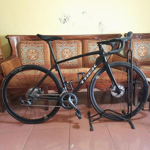 Jual sepeda balap road bike trek emonda alr 4 - Kab. Magelang - kirania ...