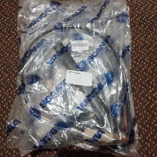 Jual SCANIA Gen Sensor 2585836 - Kota Samarinda - Andjani Jaya Mandiri ...