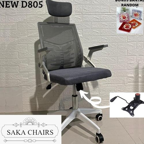 Jual Kursi Kantor, Kursi Gaming, Kursi Staff, Kursi Hidrolik, Office ...