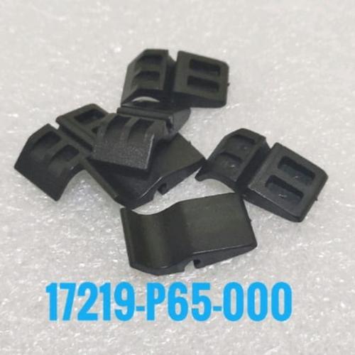 Jual Clip Klip Kancing Box Kotak Filter Udara Brio Mobilio Freed Jazz ...