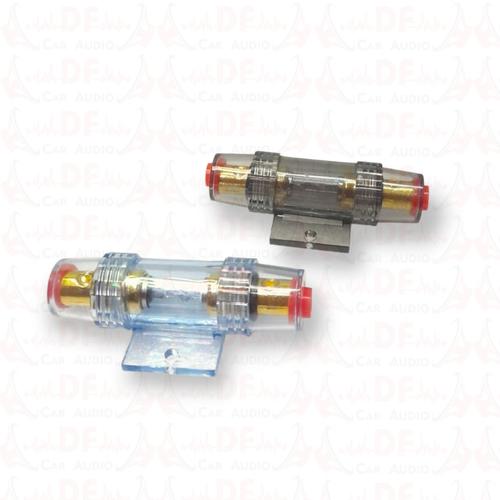 Jual Sikring botol mobil transparan 60A - Kota Bandung - DF Car Audio ...