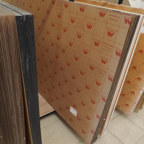 Jual acrylic bening lembaran / acrylic adiwarna mika tebal 3mm 1m x 2m ...