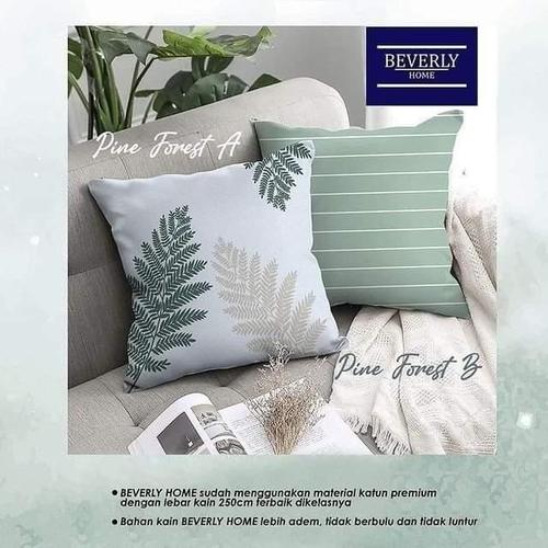 Jual sarung bantal sofa 40x40 30x30 45x45 50x50 60x60 new motif Anpedia 5 - avalon, 30cm x 30cm ...
