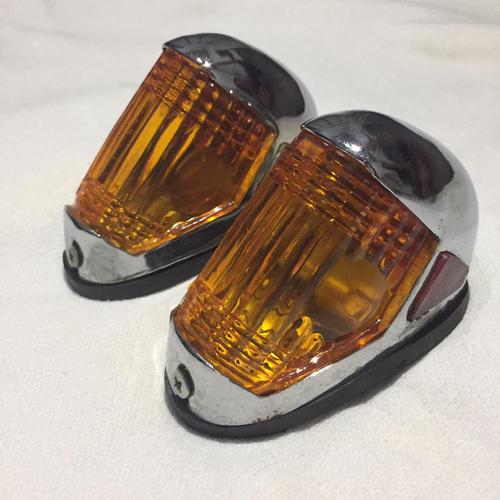 Jual LAMPU SEIN MERCY PONTON / KENTANG / BATMAN / W120 / W121 / W108 ...
