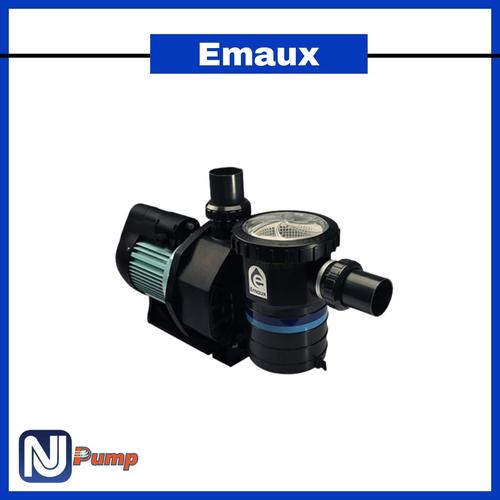 Jual Mesin Pompa Air Kolam Renang 2HP Emaux SB20 SB 20 Swimming Pool ...