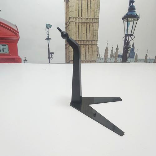 Jual stand base revoltech kaiyodo figure - Kota Bekasi - KamenToys ...