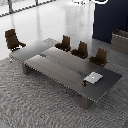 Jual Meja Meeting Kantor UNO, Meeting Table Premium - 200x100x75 - Kota ...