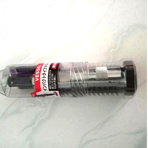 Jual Obeng Vessel Tipe 250001Ketok Set - Jakarta Barat - Sun Jaya Indo ...