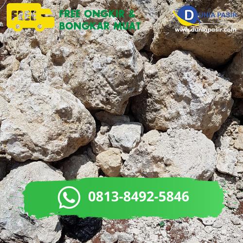 Jual Jual Batu Limstone Truk colt Diesel 6,1 Kubik - jakarta - Kota ...