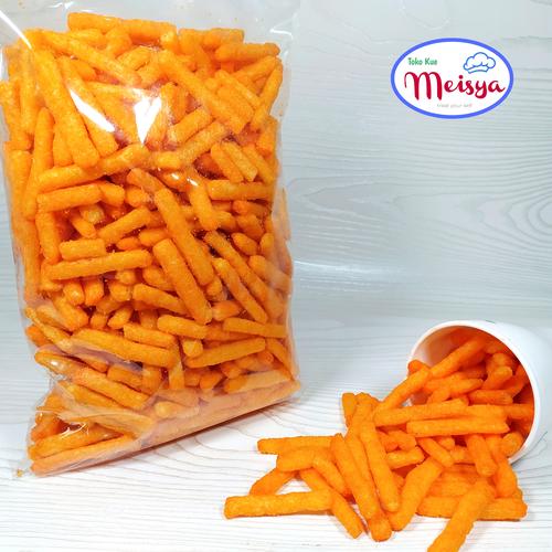 Jual Stik Stik Rasa Balado Berat Bersih 1000 Gr / 1kg - BALADO, 1 KG ...