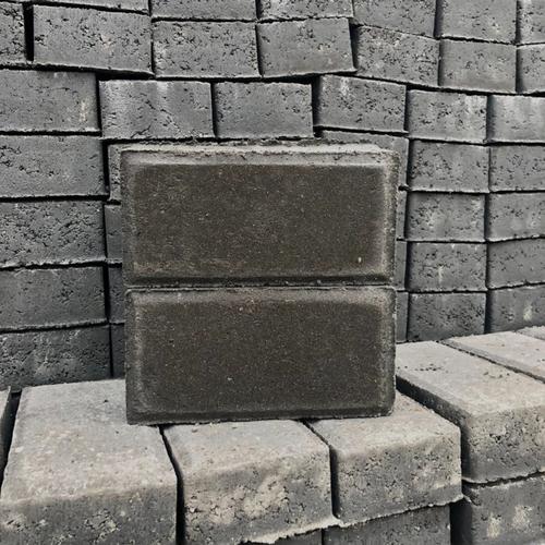 Jual Paving Block Bata 6cm k.200 Abu2 Natural - Kota Tangerang - PD. SJ ...