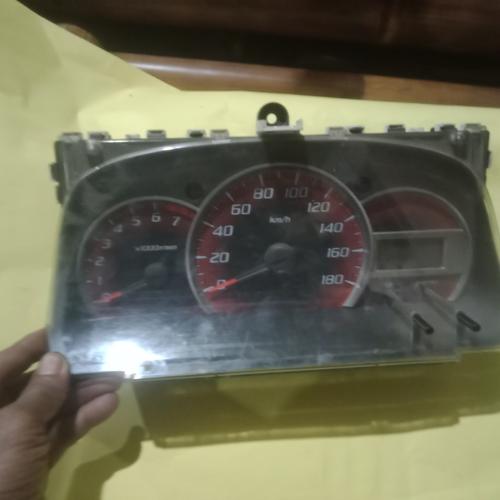 Jual Speedometer Avanza All New Manual - Kab. Pesawaran - Sumber Makmur ...