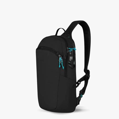 Jual PACSAFE® Eco 12L Anti-Theft Sling Backpack - Econyl Canyon ...