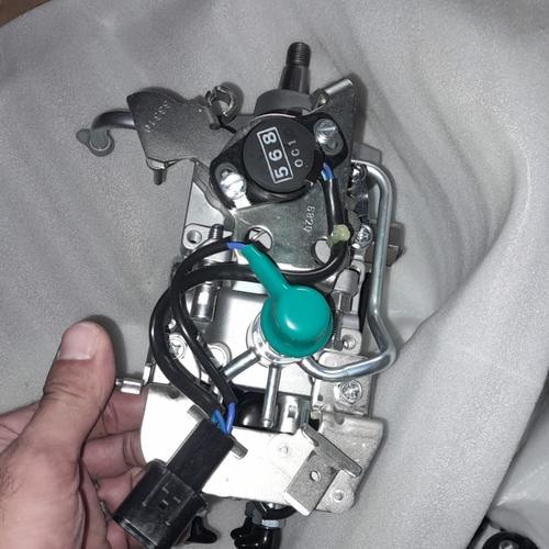 Jual Injeksi Pump Injection Pump Bosh Pump Mitsubishi L300 1420A036 ...