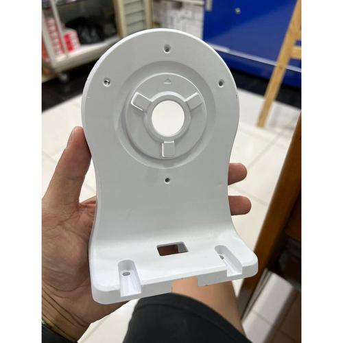 Jual Ezviz CMT Wall Mounting Braket CCTV for IP Camera C6N C6TC C6CN ...