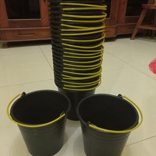 Jual EMBER PONGKOR EMBER KECIL MINI BAHAN TEBEL KUAT - Kab. Banyumas ...