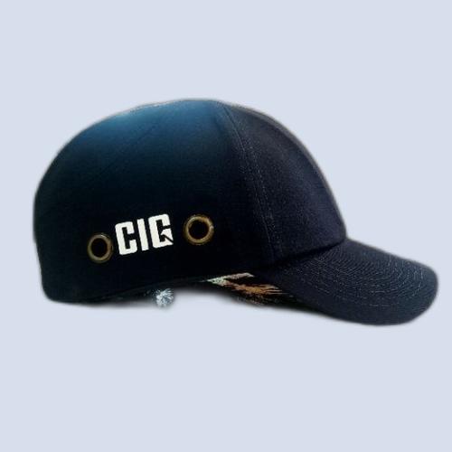 Jual TOPI SAFETY CIG ORIGINAL / TOPI SAFETY PROYEK CIG TERMURAH ...