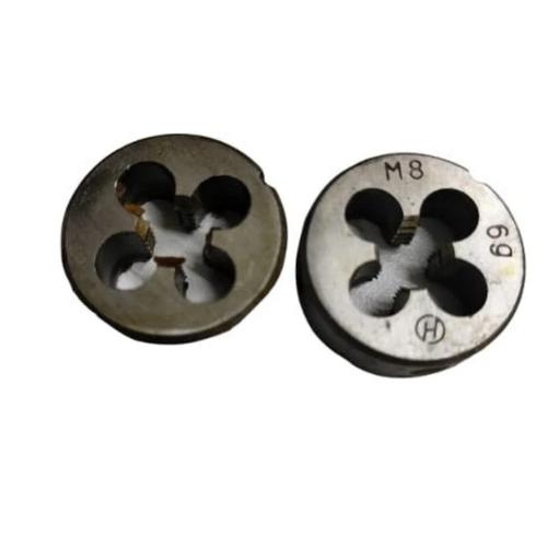 Jual MATA SENAI M8 x 1.25 SENAI BAUT M8 x 1.25 SNEI DRAT LUAR M8 x 1.25 ...